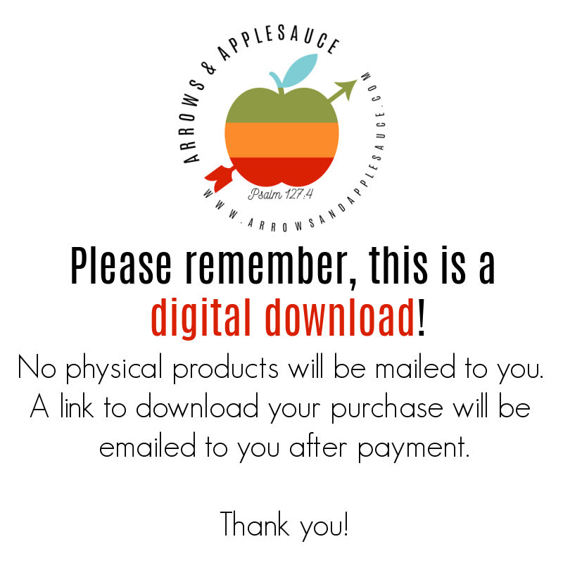 Cursive Letter Formation Chart – Arrows And Applesauce